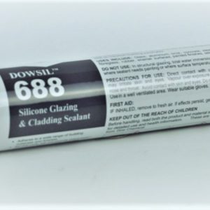 DOWSIL – BANGKOK ( J AND L) CO.,LTD.