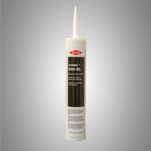 DOWSIL – BANGKOK ( J AND L) CO.,LTD.